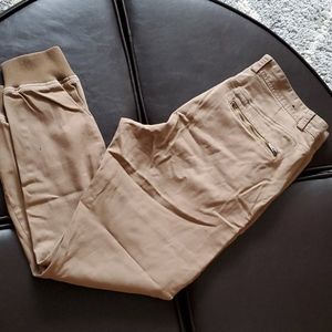 XIOS | Pants | Xios Ny | Poshmark